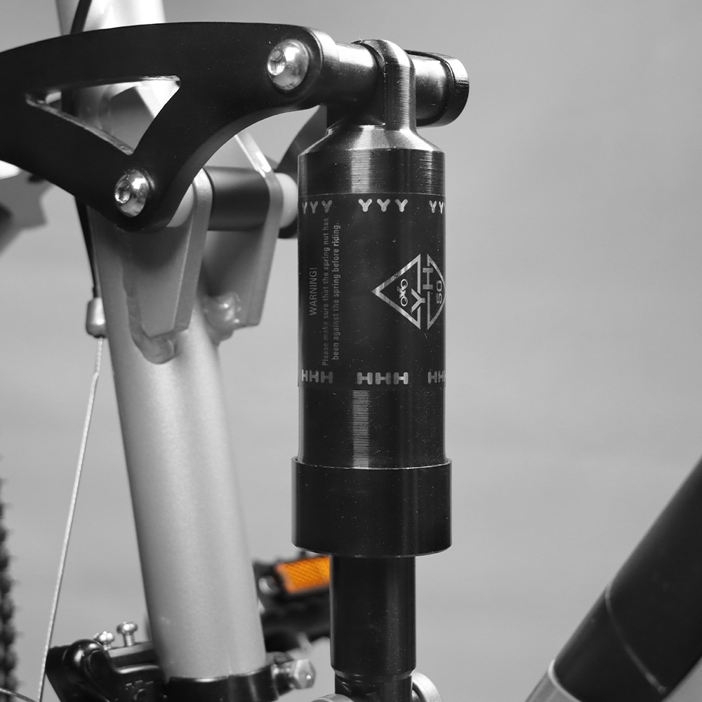 BICICLETA MTB ELECTRICA BICYSTAR 29 48V 500W BS-EMB-256 | Bou Outdoor Store