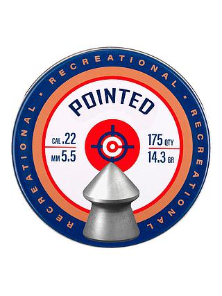 Balines y Copas | Bou Outdoor Store