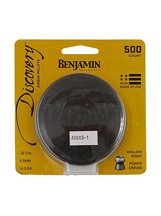 Balines y Copas | Bou Outdoor Store