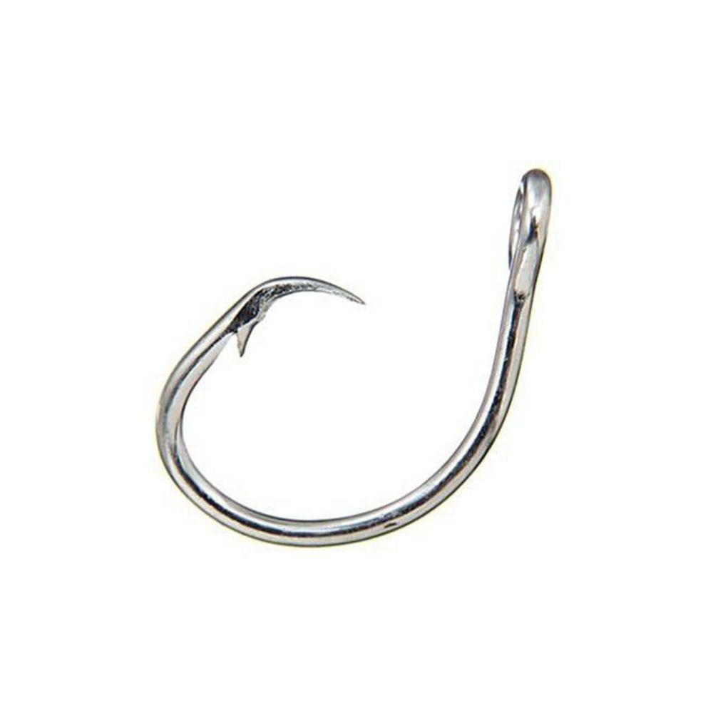 ANZUELO CIRCULAR P/SIMBRA N° 12/0 | Bou Outdoor Store