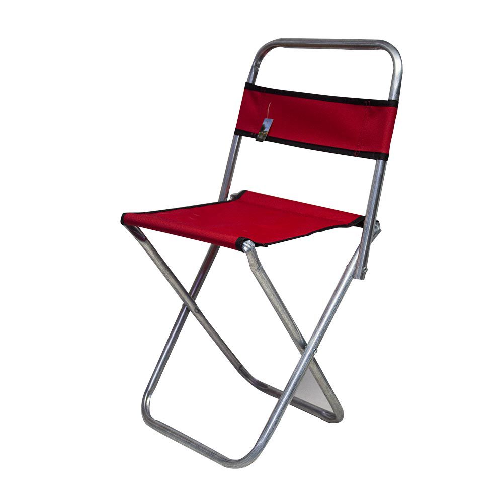SILLA PLAYERA 32X34X36CM BCH-BC09 | Bou Outdoor Store